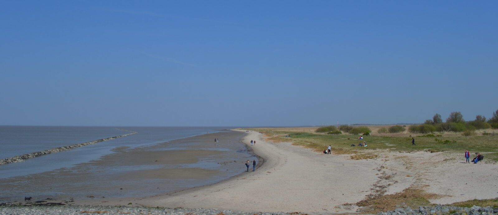 KRUMMHÖRN KURIER – Ostfriesland Online Magazin