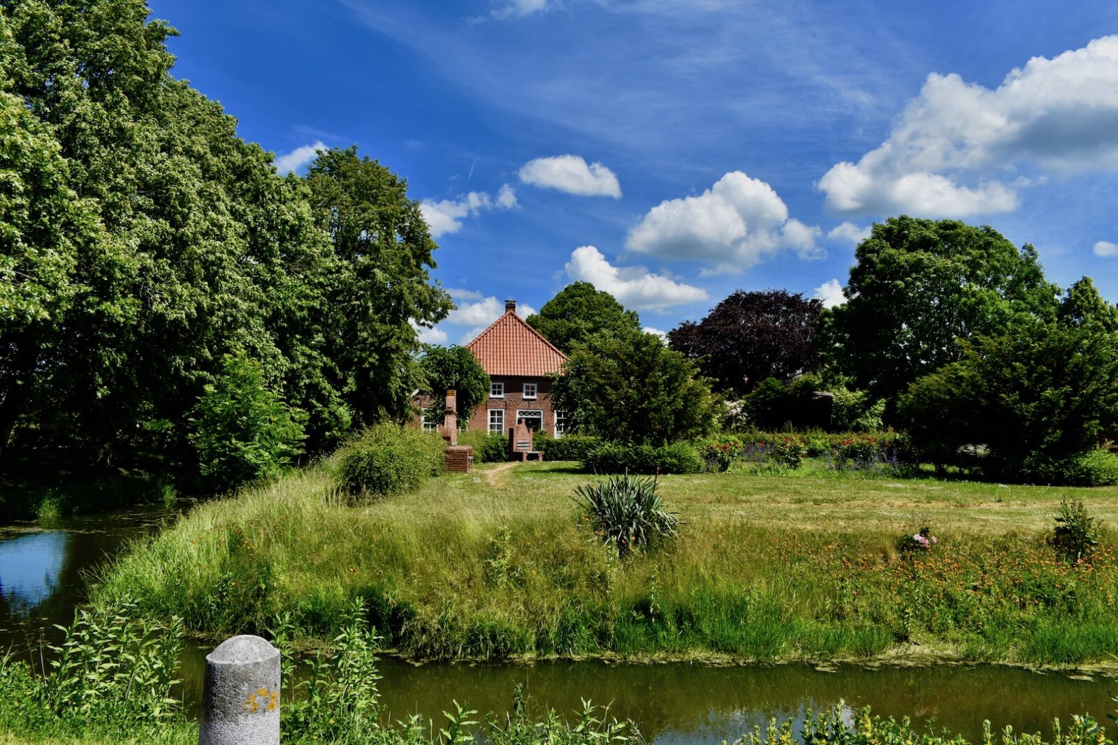 Krummhörn Magazin Ostfriesland - Ein Blog für Nordsee Urlauber